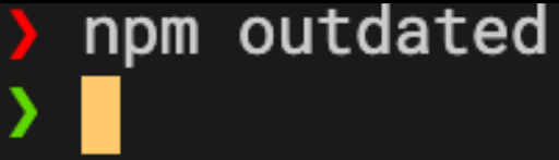 Upgrading React Native In A Legacy Project